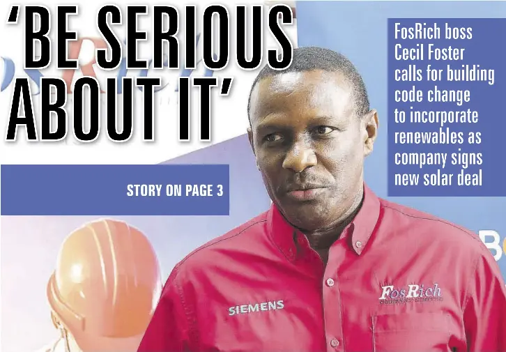 ‘BE SERIOUS ABOUT IT’ - PressReader