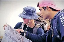 TREVERTON COLLEGE IN THE MIDLANDS CHALLENGES SCHOOLS TO CONTRIBUTE TO CONSERVATI­ON - PressReader