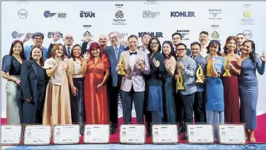 Lawmakers to Sara: Oath a commitment to honesty - PressReader