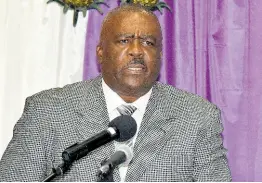 Anderson on the warpath with JFF - PressReader