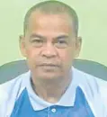 Ex-police chief of Cotabato City shot dead - PressReader