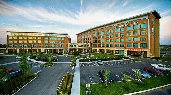 Kettering Health to stop birth services at Soin Medical Center ...