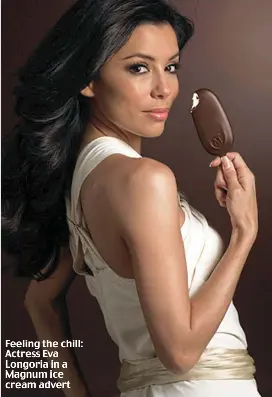 AND THERE’S MORE PRICE HIKES TO COME - PressReader