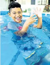 Leon-Issa’s privacy fight to continue - PressReader