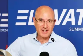 Home Affairs scraps Betway’s secret Wi-fi deal - PressReader