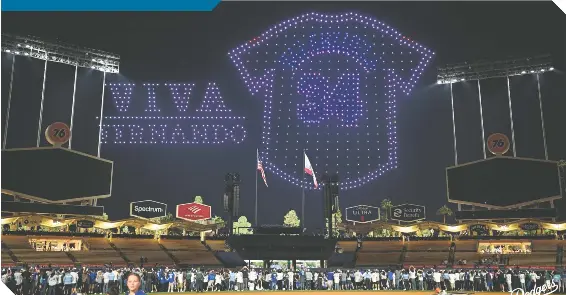 ¡Sigue viva! - PressReader