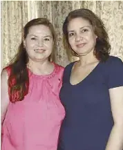 Asisten a reunión - PressReader