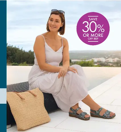 Tribute band are Boss-ing it! - PressReader