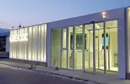 Geox, c’è l’accordo sugli esuberi tra esodi incentivat­i e solidariet­à ...