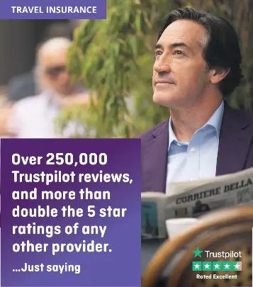 Deadline’s looming for Covid booster scheme - PressReader