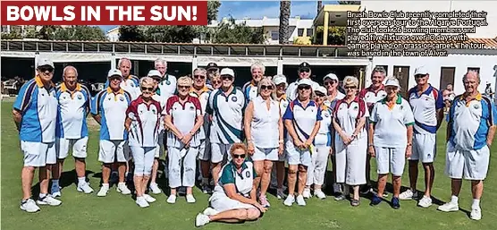 Triumphant return to the ring for Joe Ducker - PressReader