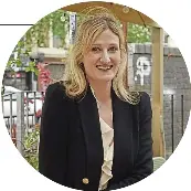 Area guide to Cambridge Heath - PressReader