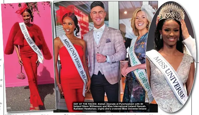 Man allowed bank account to be used in a fraud scam - PressReader