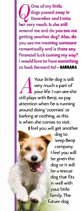 Your Future - PressReader