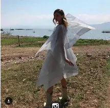 Social Network - PressReader