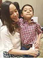 The Palanca Poetry-in-English winners - PressReader