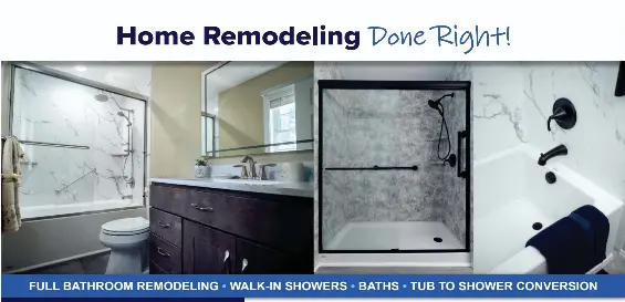 Anti-trans ads target Harris campaign - PressReader