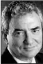 Ex-Times editor rebukes paper | Chattanoog­a Times Free Press ...