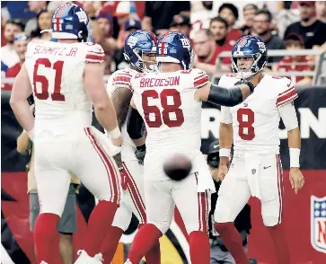 Jones’ balance key factor in pacing recovery - PressReader