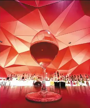 2024 in 24 drinks - PressReader