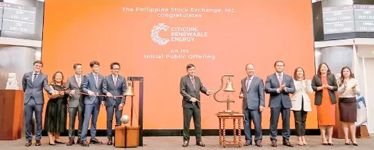 Recto reviews POGO pros, cons - PressReader