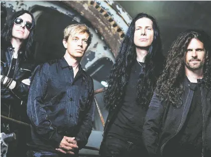 FIVE THINGS TO DO THIS WEEKEND - PressReader