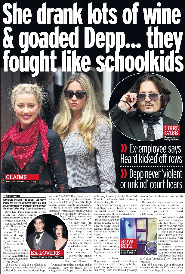 Jenni’s the voice of new running app - PressReader