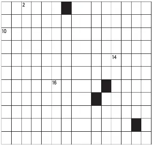 BARE BONES - PressReader