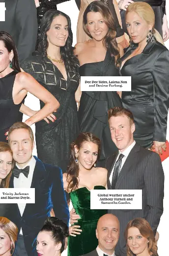 GRIN WEA N AND AR IT - PressReader