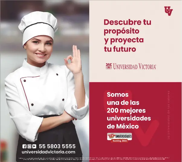 GURÚ DEL ESTILO - PressReader