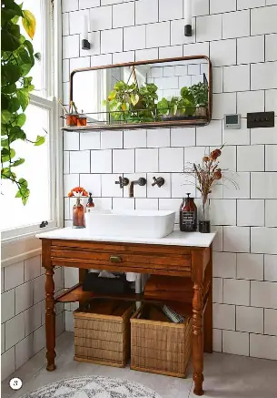 STYLE WITH SUBSTANCE - PressReader