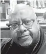 Roy Smith Jr. - PressReader