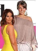 THE WAG AND THE SUPER-SLEUTH - PressReader