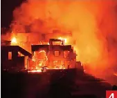 ART RECKONINGS - PressReader