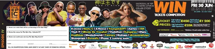 ⃜‘–‹ ‰‹ Ž”‹ ƒ‡‹••‡‘–’‘’‡ ͵ BEST LOOKS AT CANNES FILM FESTIVAL - PressReader