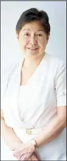 Marcos bares fresh batch of appointees - PressReader