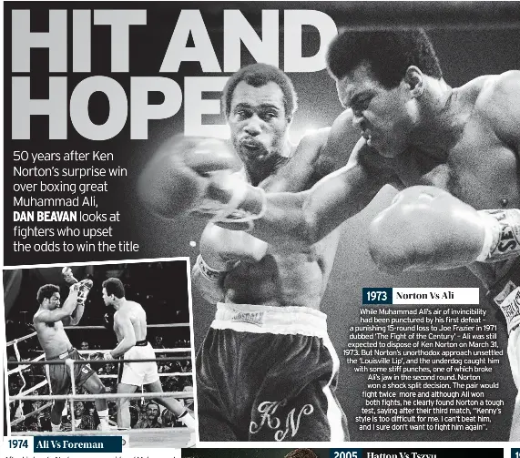 Action Replay - PressReader