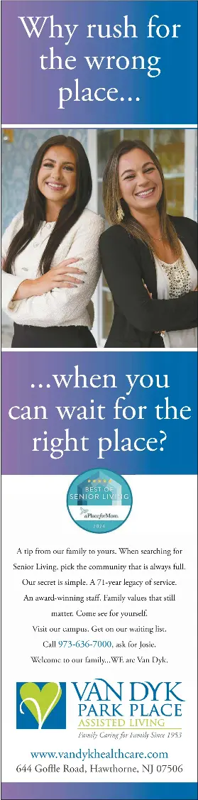 Taco Bell rolls out $7 value meal combo - PressReader