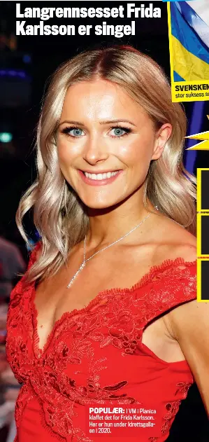 HOLDT BRUDDET HEMMELIG - PressReader