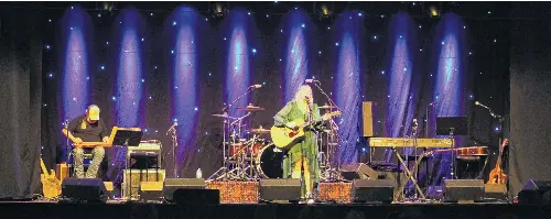 Bishop rant: ‘What ‘a load of crap’ - PressReader