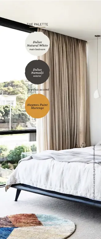 Natural Wonder - PressReader