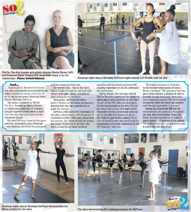 How To Prepare Financiall­y For Divorce - PressReader