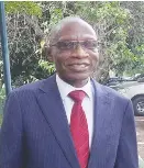 Call to collect processed passorts from Dept of Civil Registry ...