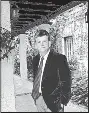 Daniel Keith Dupree | The Florida Times-Union | PressReade­r