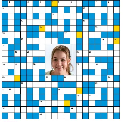 Puzzles - PressReader