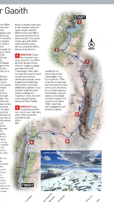 Sgor Gaoith - PressReader