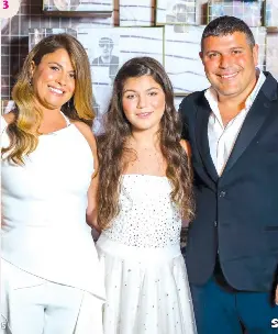 THE LOUNGE - PressReader