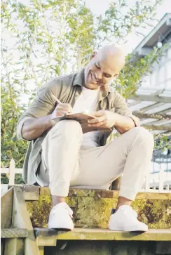 Puerto Rico: destino cada vez más popular - PressReader