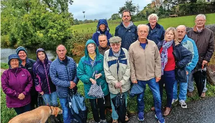 Outcry as Tiverton housing scheme near canal gets approval at appeal ...