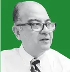 Éxito transforma­dor - PressReader